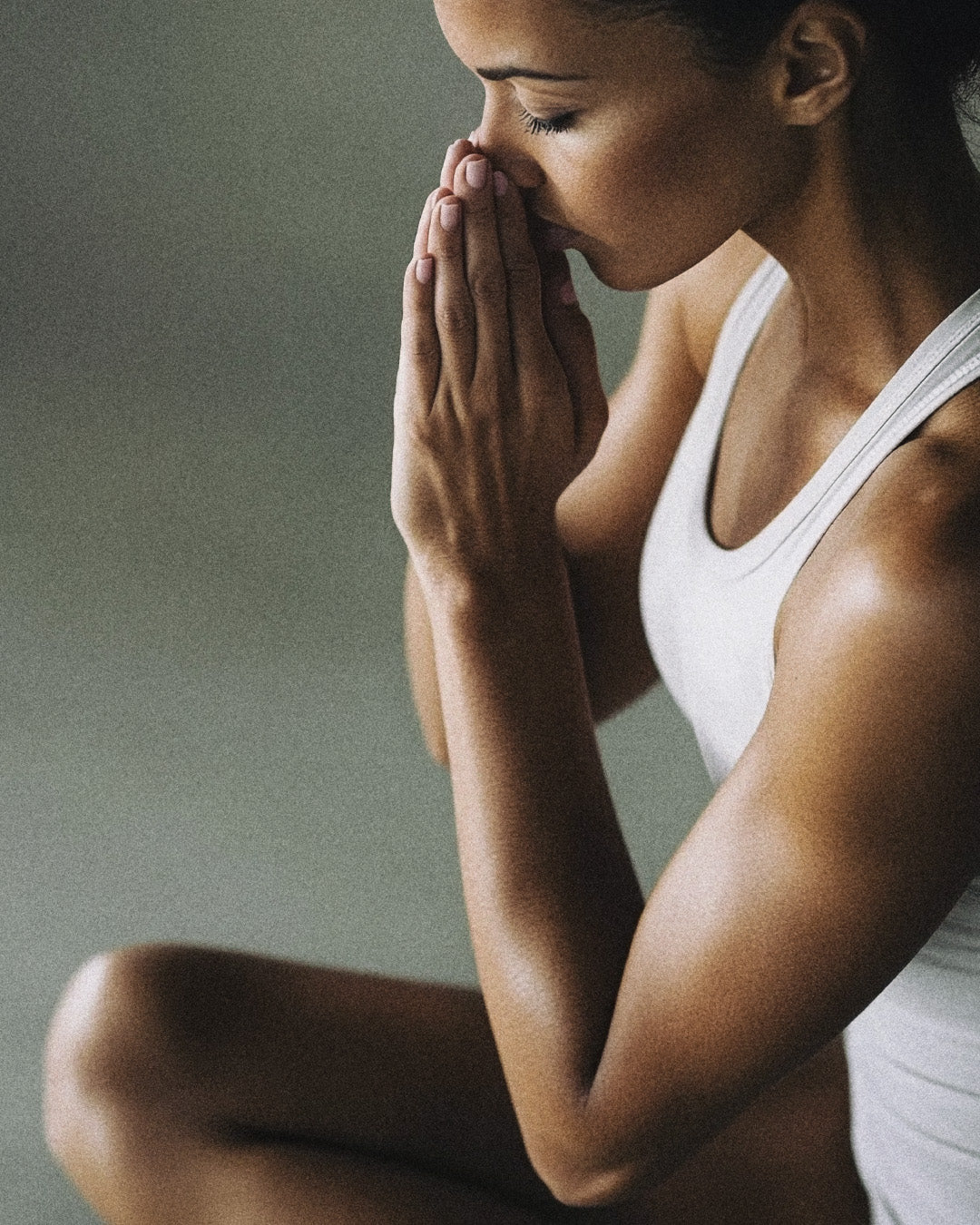 Mindful Living Experiences & Events – Sustainability, Wellness & Community Gatherings | Juana ...