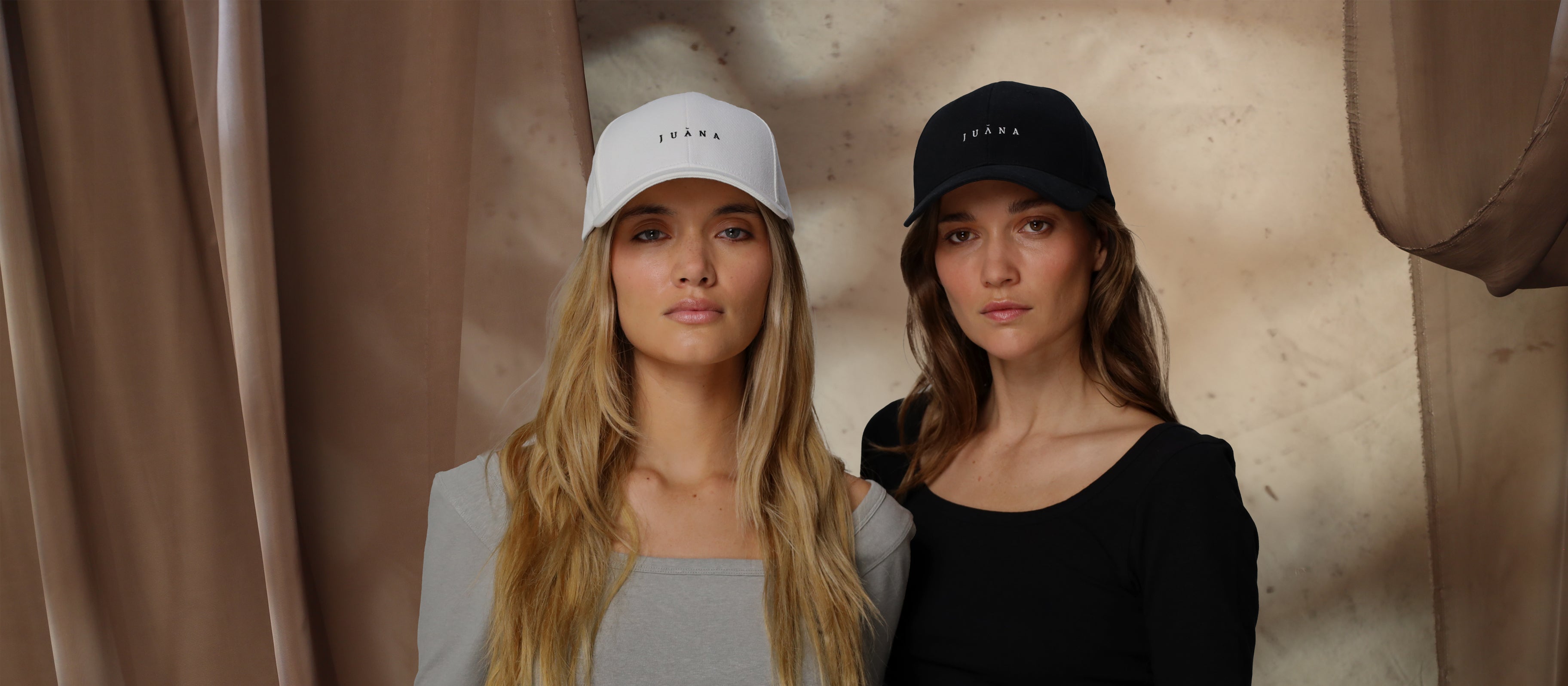 Shop All Headwear – Juana Care Co.