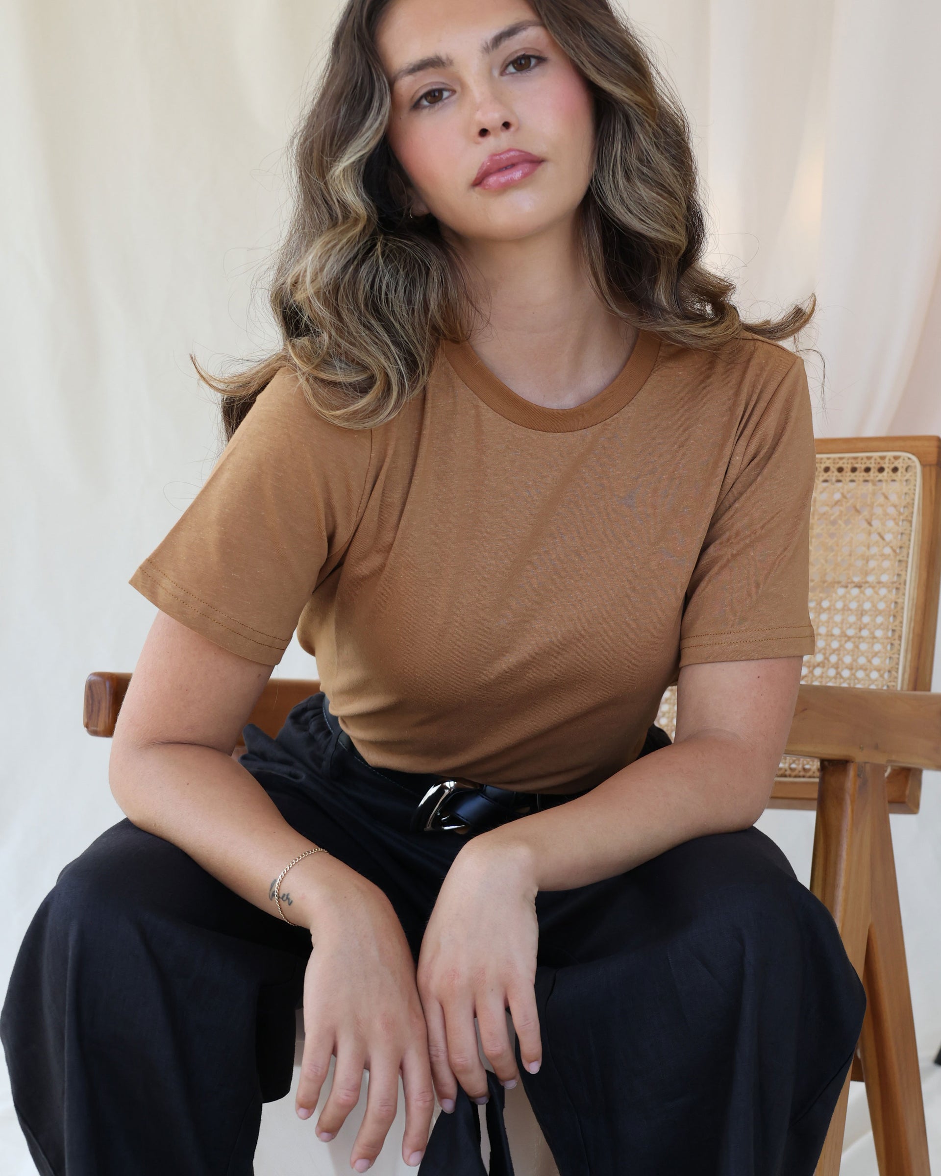 FSC Certified & Cotton Paper Candle Packaging – Eco-Luxury | Juana ...