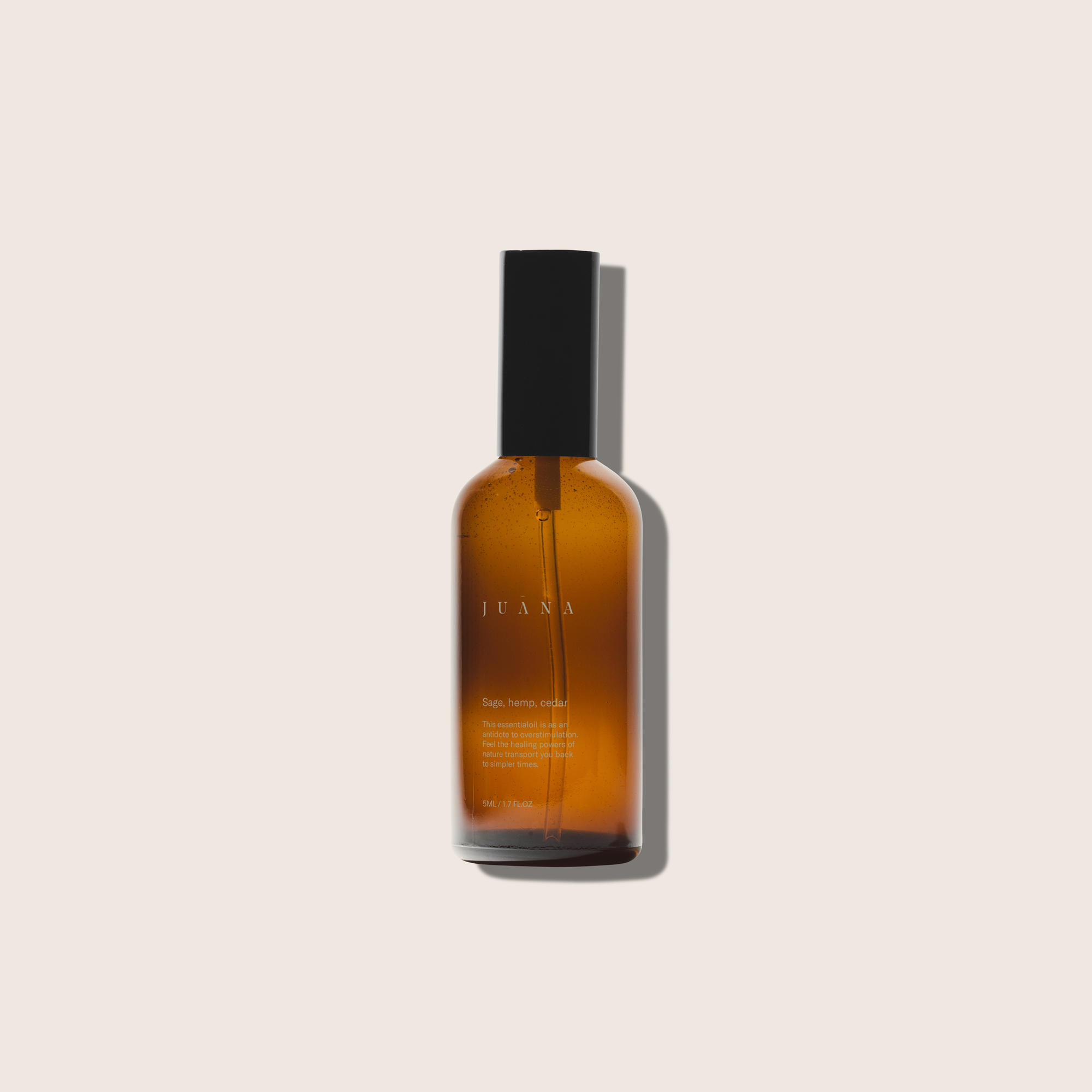 Juana | Wellness Atelier – Juana Atelier