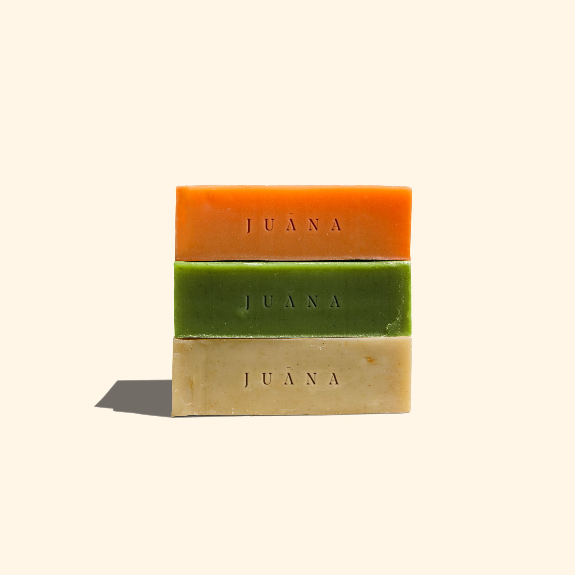 Juana | Wellness Atelier – Juana Atelier